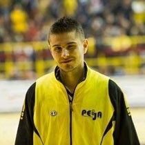 Dardani kthehet brenda dy javëve - Telegrafi - Telegrafi