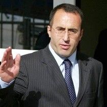 The peaceful march "All for Ramushi" is canceled - Telegrafi - Telegrafi