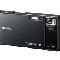 Sony, 3G camera? - Telegraph - Telegraph