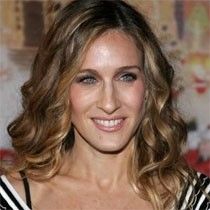 Sarah: The heels deformed my foot - Telegraph - Telegraph