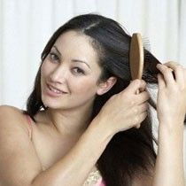 Find the best comb for your hair - Telegraph - Telegraph