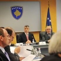 Agreement with Bechtel & Enka before completion - Telegraph - Telegraph