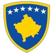 In April, the application for Europol and Interpol - Telegraph - Telegraph