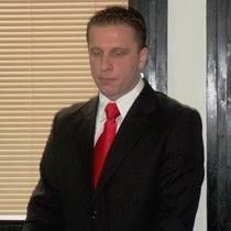 The house of the mayor of Shtërpce was attacked with a gun - Telegrafi ...