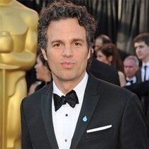 Ruffalo në rolin e pianistit - Telegrafi - Telegrafi