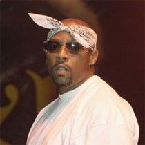 Rapper Nate Dogg dies - Telegraph - Telegraph