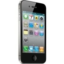 iPhone, the best - Telegraph - Telegraph