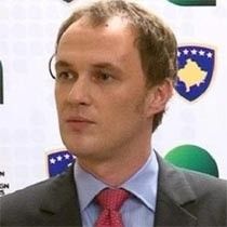 Footnote is transient! - Telegraph - Telegraph