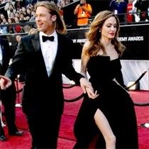 How the most famous couples in the world met - Telegraph - Telegraph
