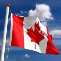 Kanadaja njohu Kosovën e pavarur - Telegrafi - Telegrafi