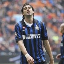Inter fails again - Telegrafi - Telegrafi