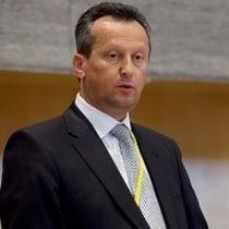 The session is cancelled, the reason is kept secret - Telegraph - Telegraph