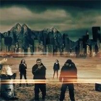 Levels bring "Rockstar" in collaboration with Big Basta (Video ...