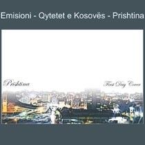 Pullë postare për Prishtinën - Telegrafi - Telegrafi