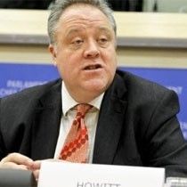 Hovit: You will receive a positive resolution from the European ...