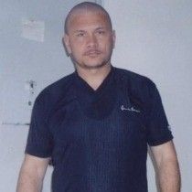 Tafili confesses to the murders, the court leaves him in "indefinite ...