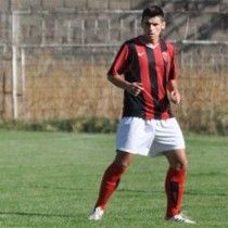 Super Havolli with a kick like Ronaldo - Telegraph - Telegraph