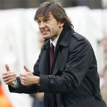 Leonardo: Pato's injury changed everything for Napoli - Telegraph ...