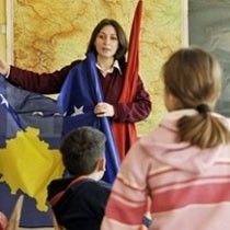 Pushimi pranveror: prej 23 deri më 30 mars nuk ka mësim - Telegrafi ...