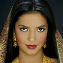 Agnesa e dashuruar - Telegrafi - Telegrafi