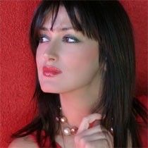 Eliza loves all the work she does - Telegraph - Telegraph