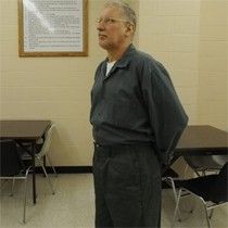 The innocent man suffered 22 years in prison (Video) - Telegraph ...