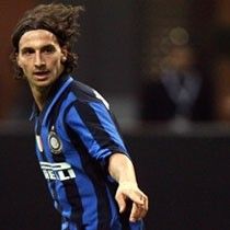 Serie A: The best line-up of week 29 - Telegraph - Telegraph