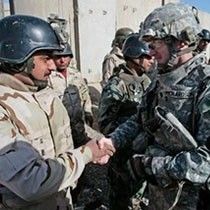 Iraq: 25 killed, 50 injured - Telegraph - Telegraph