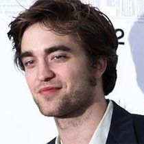 Robert Pattinson: Jam person i mërzitshëm - Telegrafi - Telegrafi
