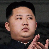 Përfundon zija 100 ditore për Kim Jong-Ilin - Telegrafi - Telegrafi
