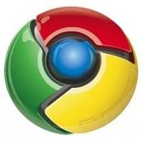 Chrome 12 në Dev Channel - Telegrafi - Telegrafi