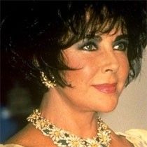 Taylor leaves his fortune to charities - Telegraph - Telegraph