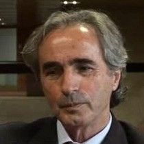 Minister Gashi is invited to visit the Czech Republic - Telegraph ...