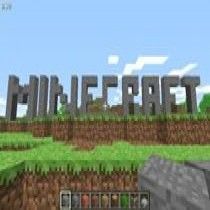 How much money did Minecraft earn - Telegraph - Telegraph