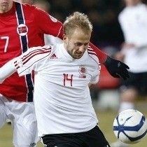 Debutim ëndrrash për Migjen Bashën - Telegrafi - Telegrafi