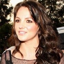 Britney praises the new album - Telegraph - Telegraph