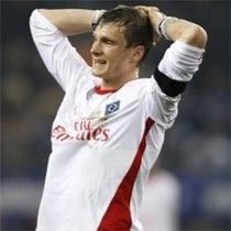 Jansen denies the connection with Milan - Telegrafi - Telegrafi
