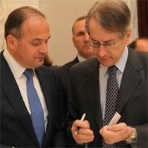 Italia, të respektohet sovraniteti i Kosovës - Telegrafi - Telegrafi