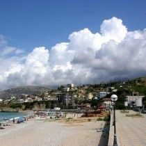 "Red and Black" against Bollano - Telegraph - Telegraph