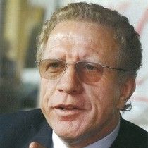 Pacolli meets with local and international people - Telegrafi - Telegrafi