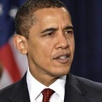 Obama and Zapatero will discuss Kosovo - Telegraph - Telegraph