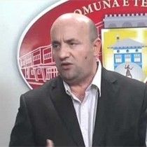 Bexheti "insults" the commanders, DUI reacts (Video) - Telegrafi ...