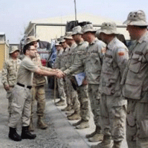 Faith in Kabul - Telegraph - Telegraph