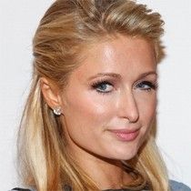 Hilton helps children - Telegraph - Telegraph