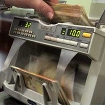 CBK: Processing of salaries with the Electronic Interbank Clearing ...