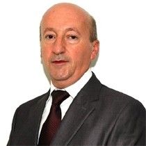Fetai: Bexheti's statement is original - Telegraph - Telegraph