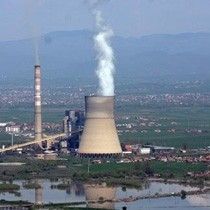 Obiliqi do ta paditë KEK-un - Telegrafi - Telegrafi