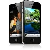 iPhone 5 with 8MP camera and High Definition video - Telegrafi - Telegrafi