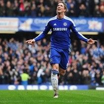 Moses: Torres, golashënues natyral - Telegrafi - Telegrafi