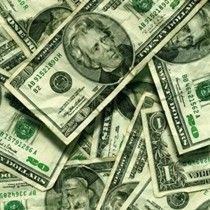 Albania, the banks earned 67 million dollars - Telegrafi - Telegrafi